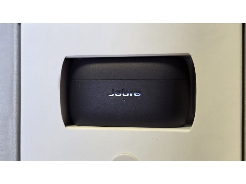 Jabra Elite 3 Bezicne slusalice