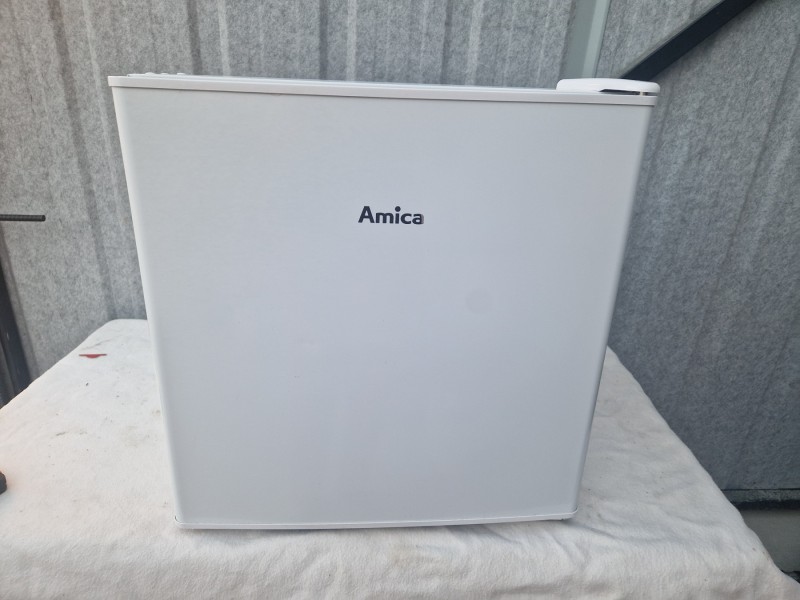 Amica frizider kao nov