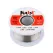Kalaj zica Kaisi 0.5mm/Sn60%/Pb40%/Flux (fluks) 1.2%