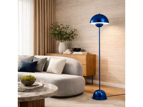 OPVIQ Podna lampa Eylul 15682 C