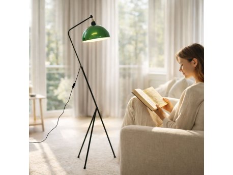 OPVIQ Podna lampa 242445