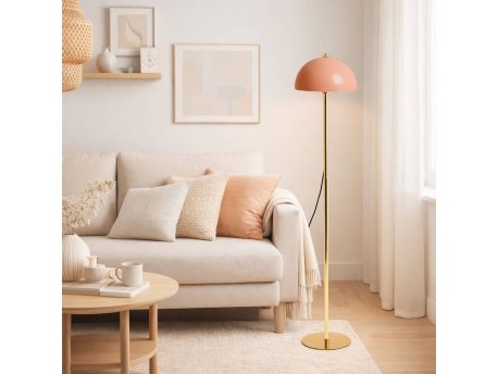 OPVIQ Podna lampa 242398