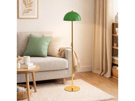 OPVIQ Podna lampa 242399