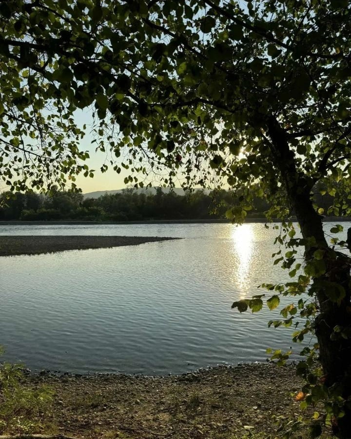 Plac na Drini-Banja Koviljača