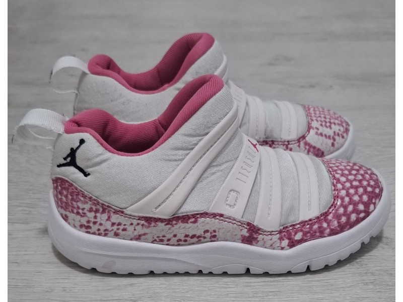 Nike Jordan dečije patike - original