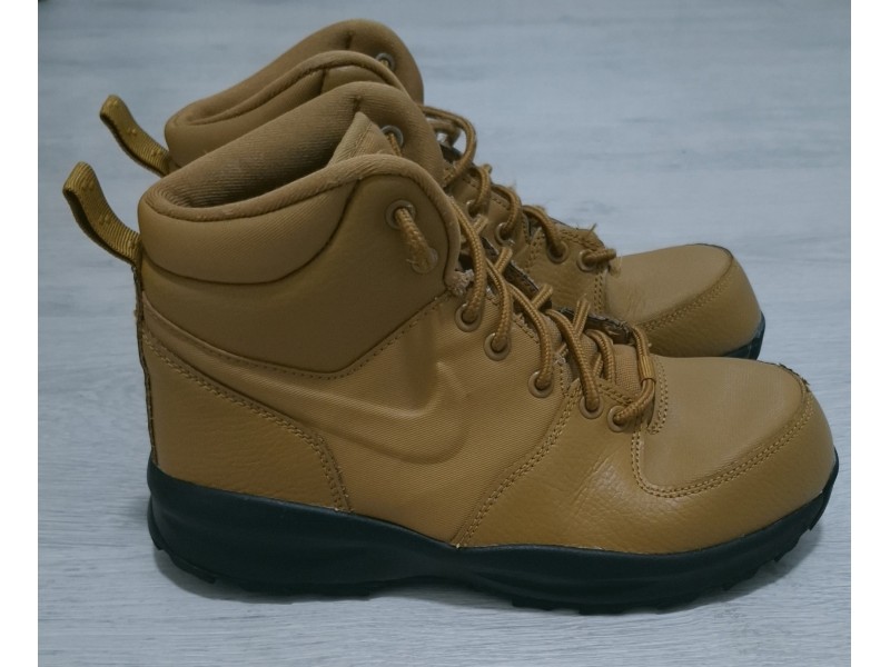 Nike Manoa cipele - original