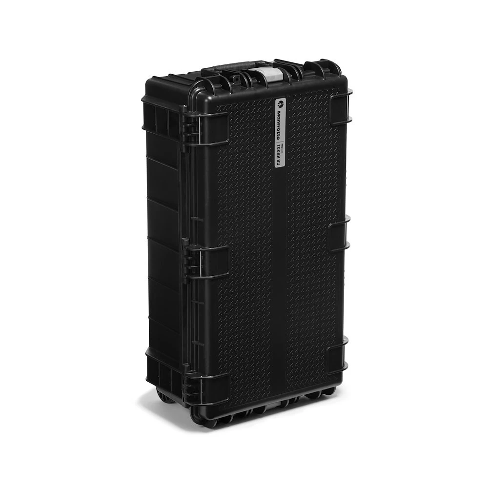 Manfrotto MB PL-RL-TH83 torba za fotoaparate