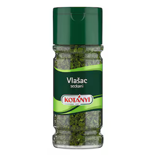 Kotanyi Vlašac staklo 6G/100ML