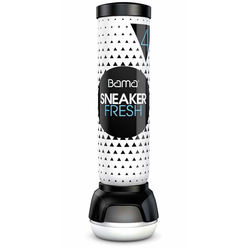Bama deo sprej Sneaker Fresh A33F-001