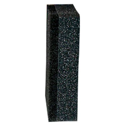 Bama sundjer 80502-001