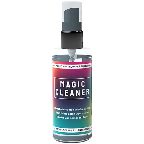 Bama sprej Magic Cleaner C50A-001