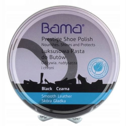 Bama vosak Bama Prestige 50ml