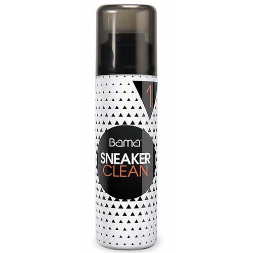 Bama sampon Bama Sneaker Clean C31F-001