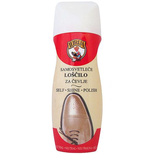 Ilirija sjaj za cipele 10481 neutral
