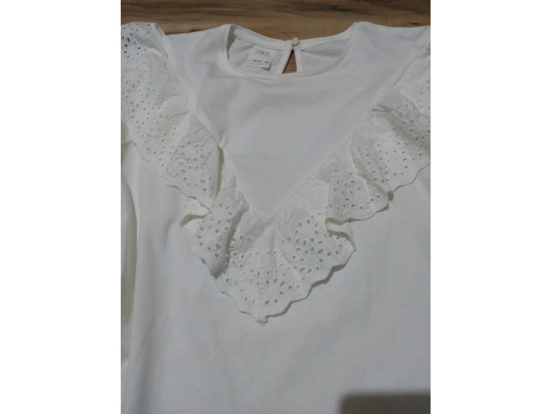 ZARA* 13-14 god.