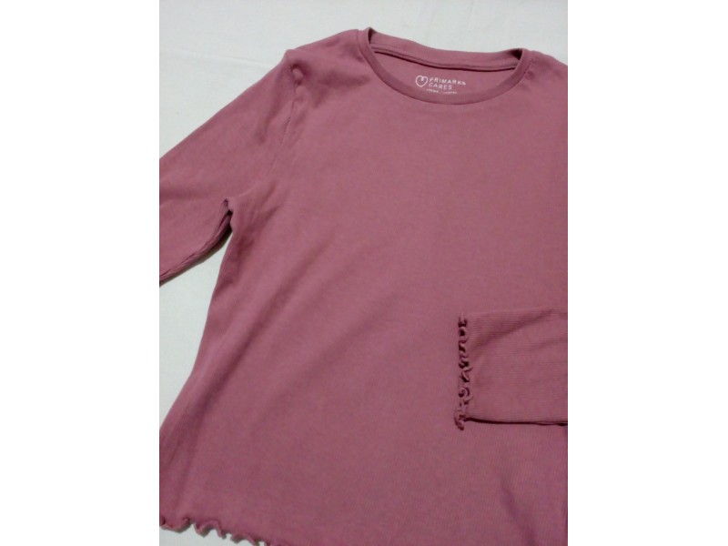 PRIMARK*9-10god.