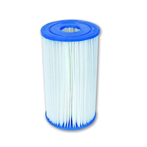 Filter za pumpu Bestway Type IV 58095