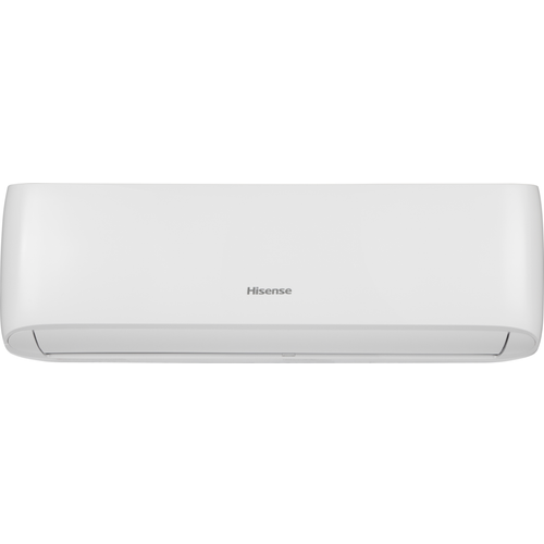 Hisense Easy Smart 12K Inverter klima uređaj, 12000 BTU