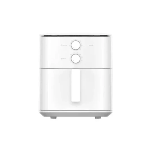 Xiaomi Aparat za kuvanje na pari Air Fryer Essential 6L BELI (BHR8588EU)