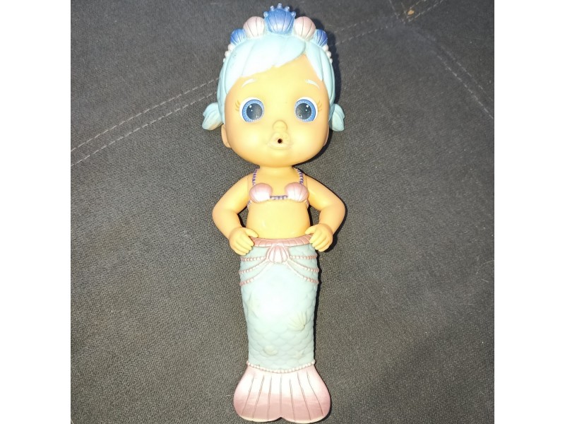 IMC Toys Bloopies sirena br 3