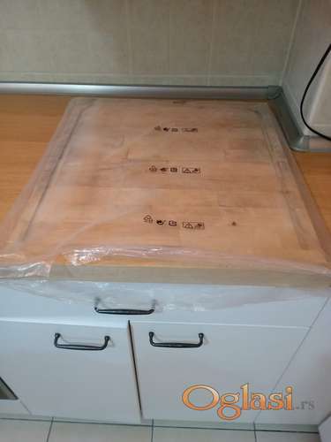 PRODAJEM IKEA DASKU