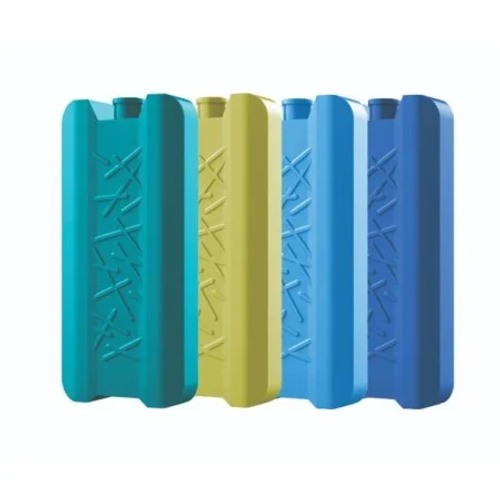EL FRESCO-ICE CARTRIDGE 300ml 60/1