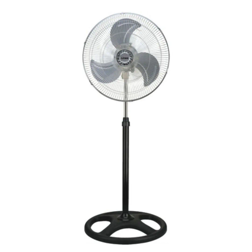 Linea LSF-0680 Ventilator 3 u 1