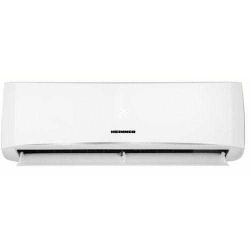 Klima uređaj Heinner HAC-HS18WIFI++ 18000BTU/Inverter/WiFi