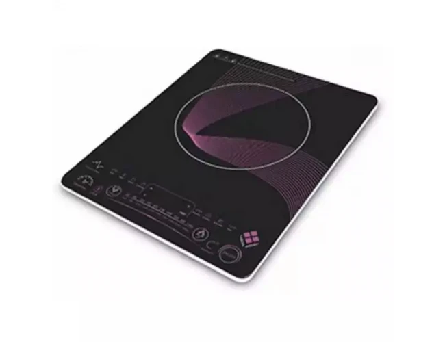 Sapir SP-1445-N indukciona ploča 2100W