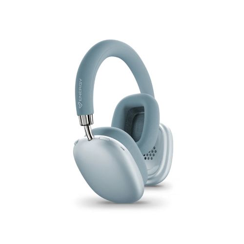ENERGY SISTEM Blue Sky Pineapple Max slušalice plave (M45995)