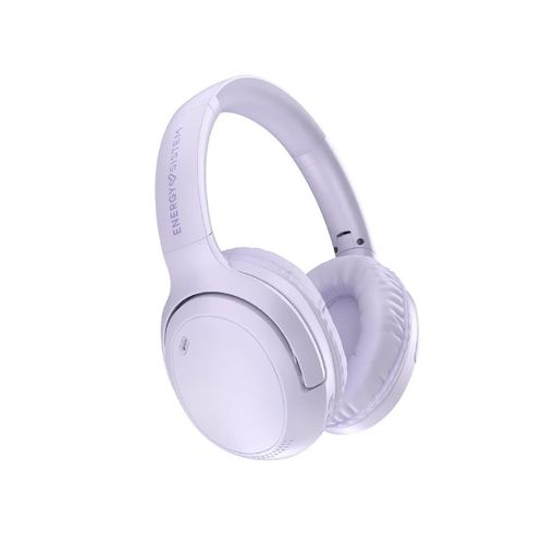 ENERGY SISTEM Lavender Hush Bluetooth slušalice (M50106)