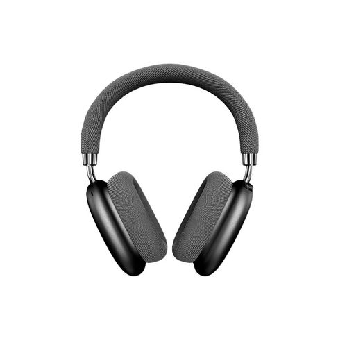 ENERGY SISTEM Space Pineapple Pro slušalice crne (M49001)