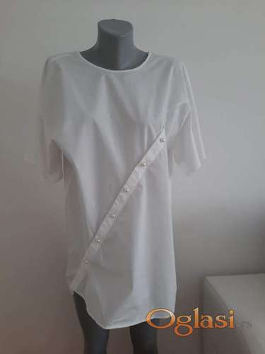 Kosulja Zara 40 L