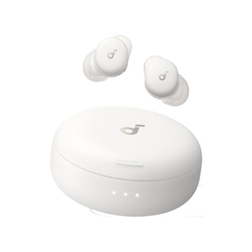 ANKER Soundcore Sleep A30 Noise Masking BT bežične bubice bele
