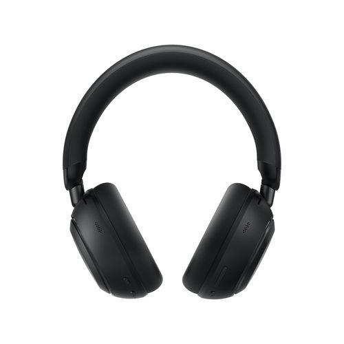 Anker Soundcore Space 2 ANC BT slušalice crne