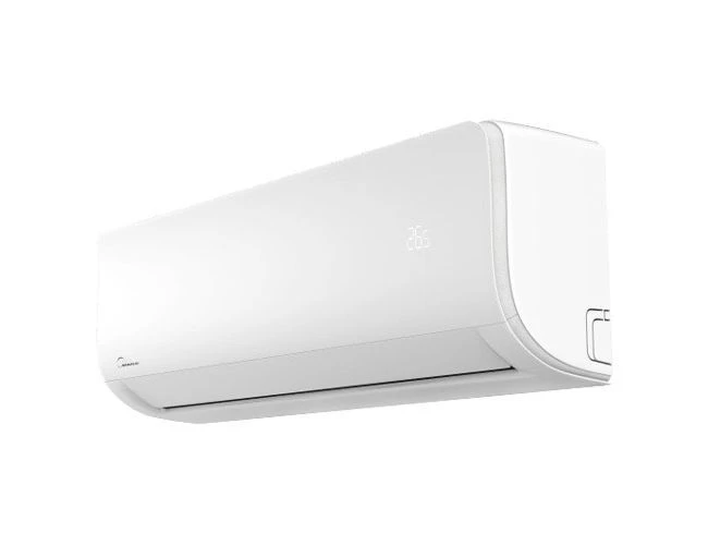 Midea AG-12NXD1.WIK inverter klima