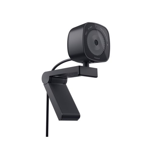 DELL Webcam WB3023