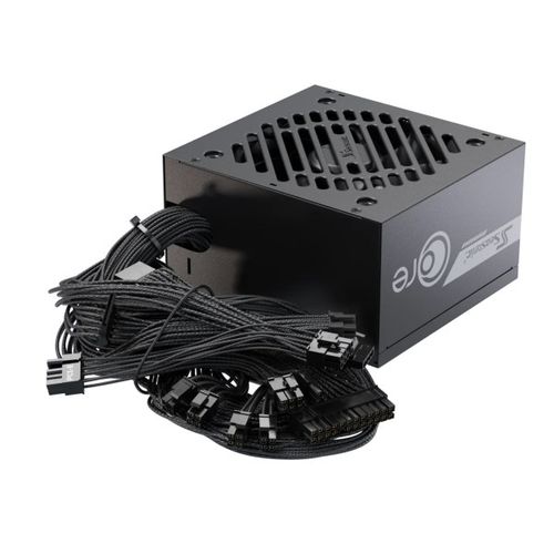 Napajanje 850W Seasonic Core BC-850 80+ Bronze, SRP-CBC851-A5A51JF