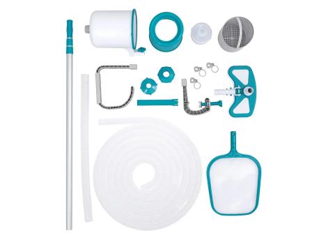 BESTWAY AquaClear Deluxe set za čišćenje bazena