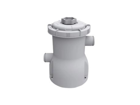 ELEMENTA Filter pumpa za bazen 3785 l