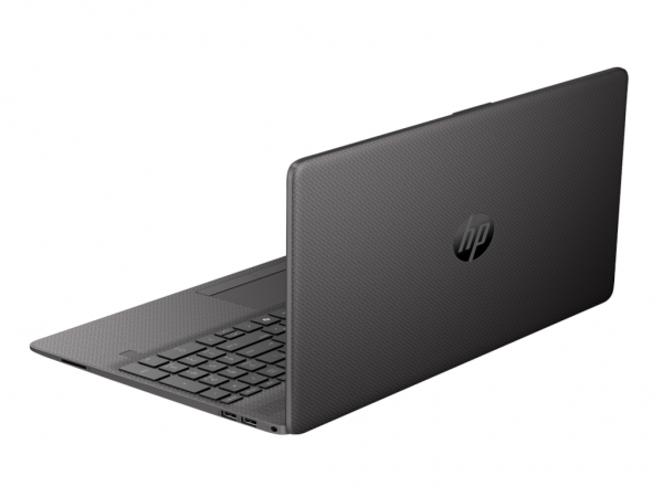 Laptop HP 250 G9 DOS15.6''FHD AGCore 5-120U16GB512GBGLAN' ( 'C38KMAT#BED' )