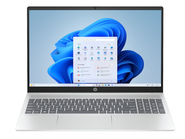 Laptop HP OmniBook 5 16-ba1005nm DOS16''2K AGCore 7-150U32GB onboard1TBbacklit3gsrebrna' ( 'C8PX3EA#BED' )
