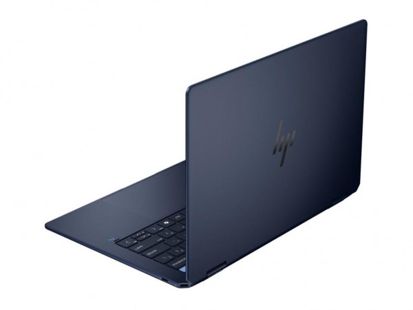 Laptop HP OmniBook Ultra Flip 14-fh0010nm W11H14''2.8K OLED TouchUltra 5 226V16GB onboard512GBpl' ( 'C8NH2EA#BED' )