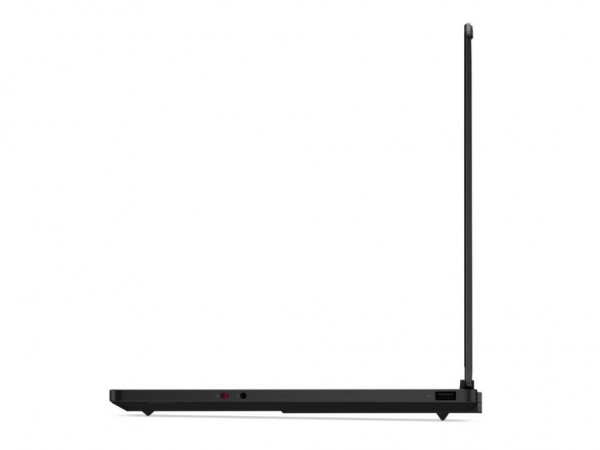 Laptop LENOVO Legion 5 15AGP11 DOS15.3WQXGA'' WQXGA OLEDRyzen AI 7 45032GB1TBRTX5060bklt SRBCr' ( '83Q6001TYA' )