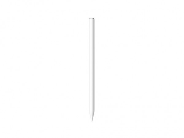 Pametna olovka XIAOMI Focus Pen Proza tablet Pad 7 i Pad 8bela' ( 'BHR08RCGL_S' )