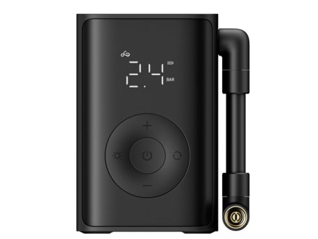 XIAOMI Mijia Kompaktna Prenosiva pumpa