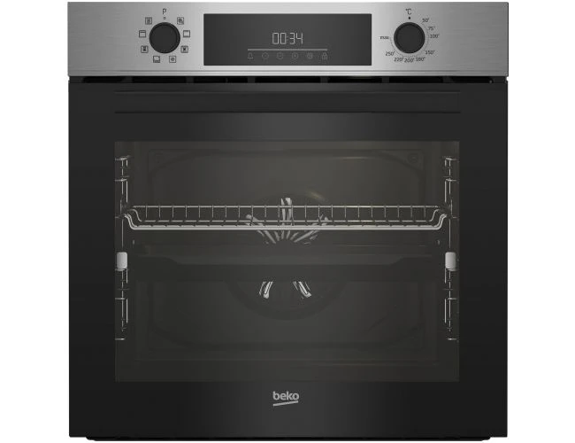 Beko BBIM 113 N0X ugradna rerna
