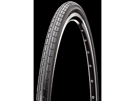 CAPRIOLO Spoljna Guma CST 700x35 City C1207