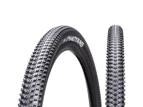 CAPRIOLO SPOLJNA GUMA-CHAOYANG 29x2.1 H-5129 Foldable MTB