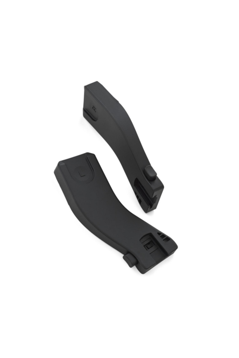 Anex adapter za autosedište Air-Q, black